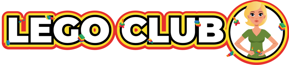 Lego Club | StorySTEAM Education