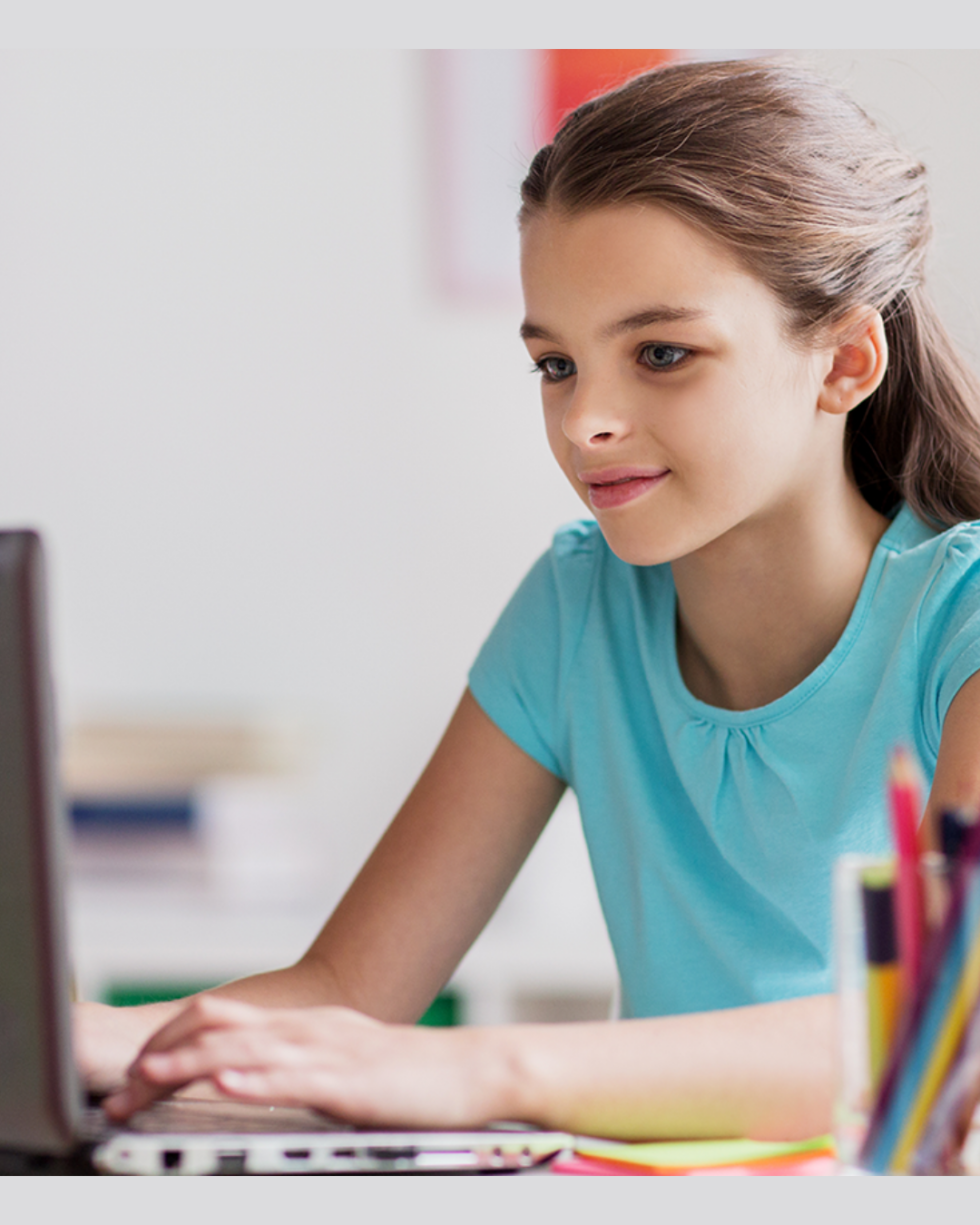 SCRATCH Coding Club | StorySTEAM Education