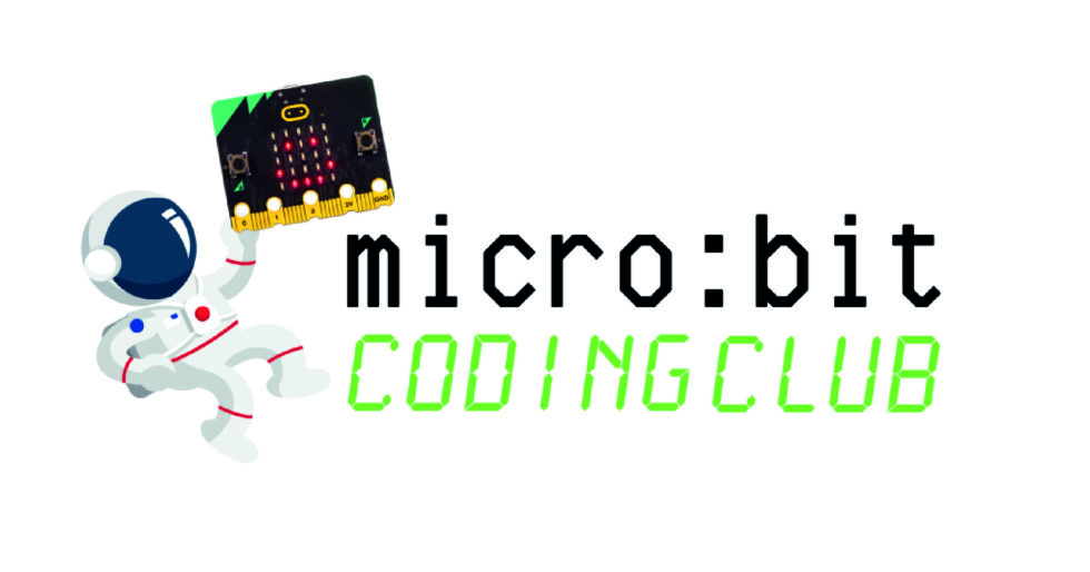 Micro:Bit Coding Club | StorySTEAM Education